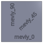 刻印の対象範囲 | meviy使い方マニュアル