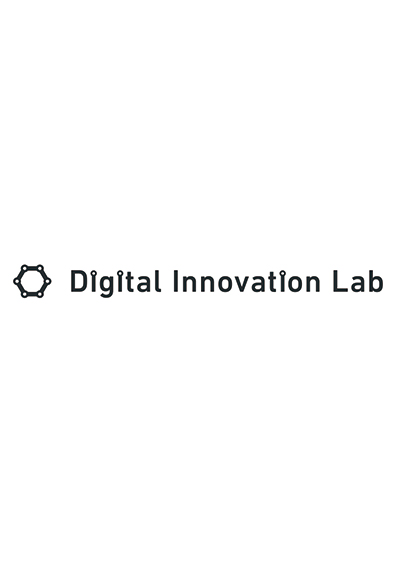 「Digital Innovation Lab」にてmeviyを紹介していただきました | meviy | ミスミ