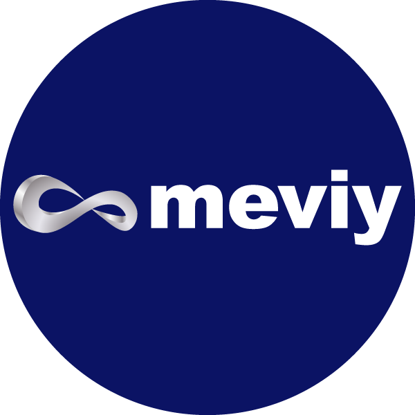 公差とは？ 公差の定義や種類をまとめて解説 | meviy | ミスミ