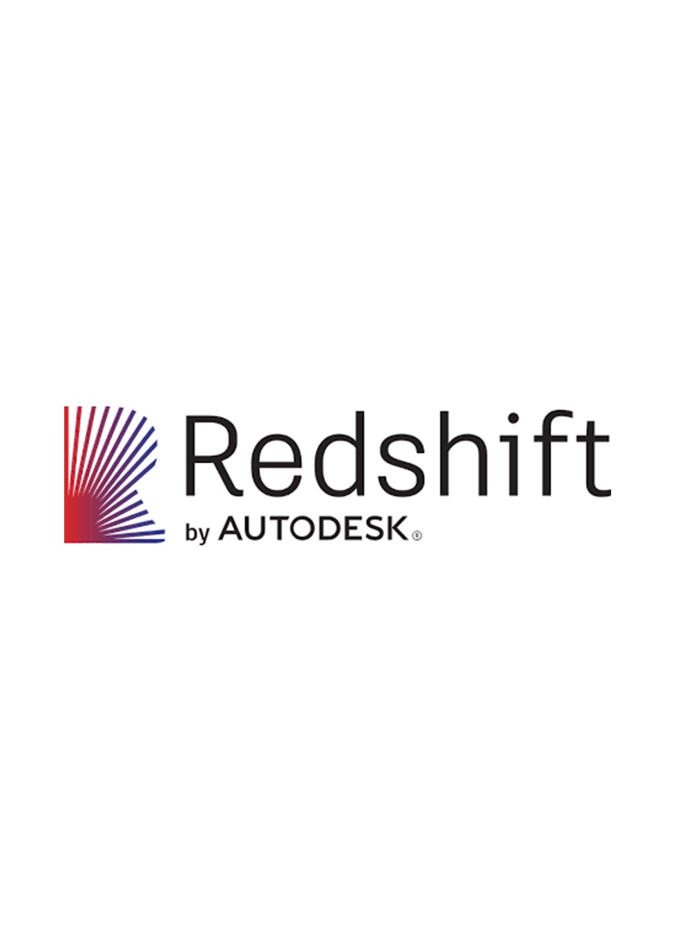 製造業界全体の DX を推進するミスミが meviy で実現する調達革命｜オートデスク「Redshift」にて掲載 | meviy | ミスミ