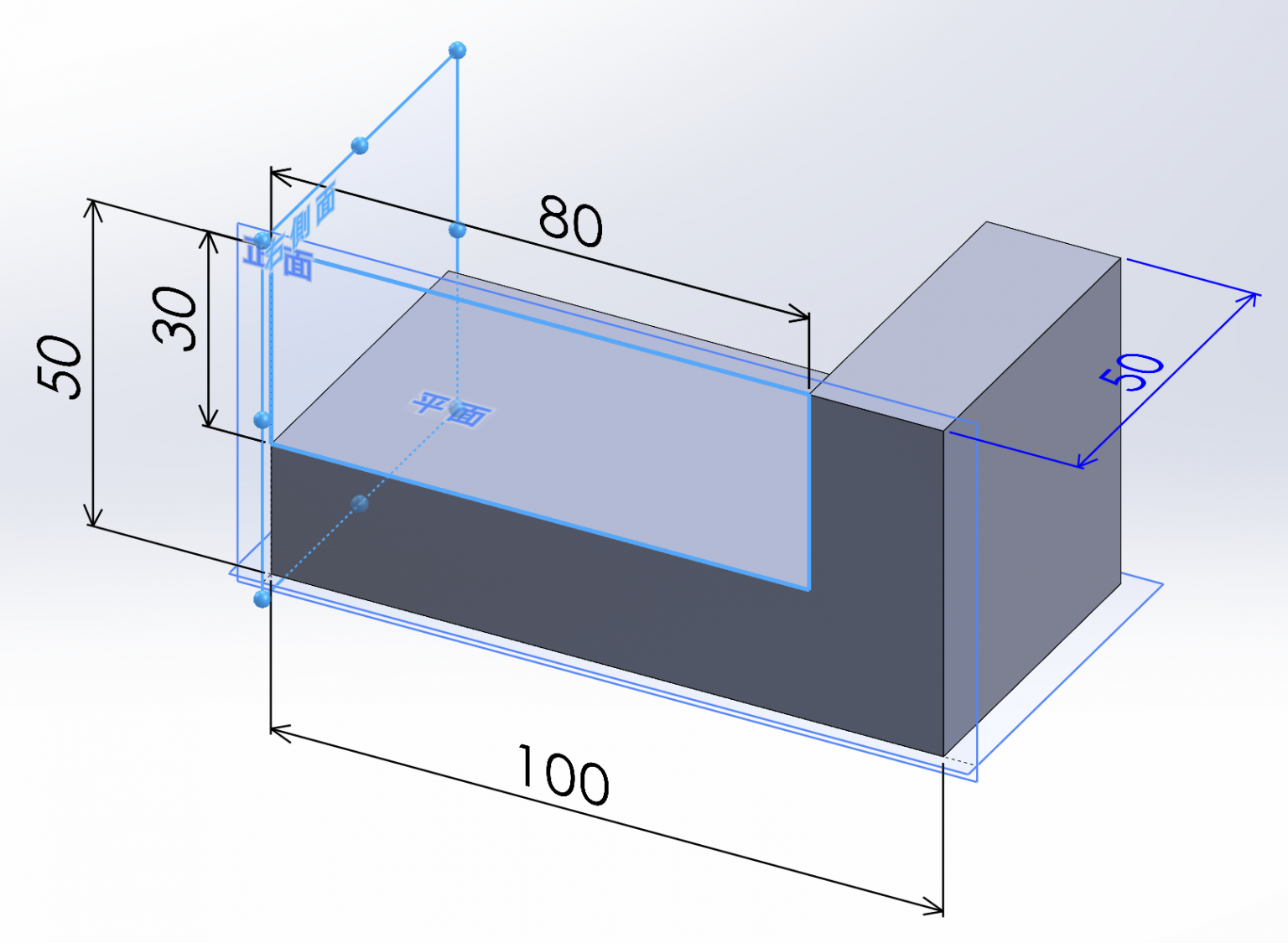 3D CAD運用ルール化のすすめ | meviy | ミスミ