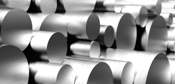 A5056とは？その特徴や類似素材との違いを解説 | meviy | ミスミ