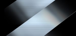 アルミA6061とは？その特徴や類似素材との違いを解説 | meviy | ミスミ