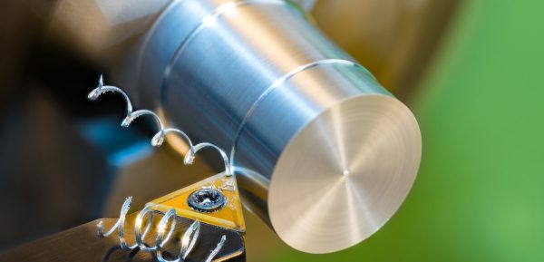 A7075（超々ジュラルミン）とは？その特徴や類似素材との違いを解説 | meviy | ミスミ