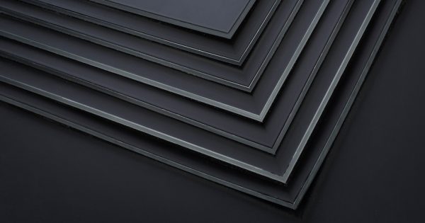 SUS430とは？メリットやデメリット、類似素材との違いを解説 | meviy | ミスミ