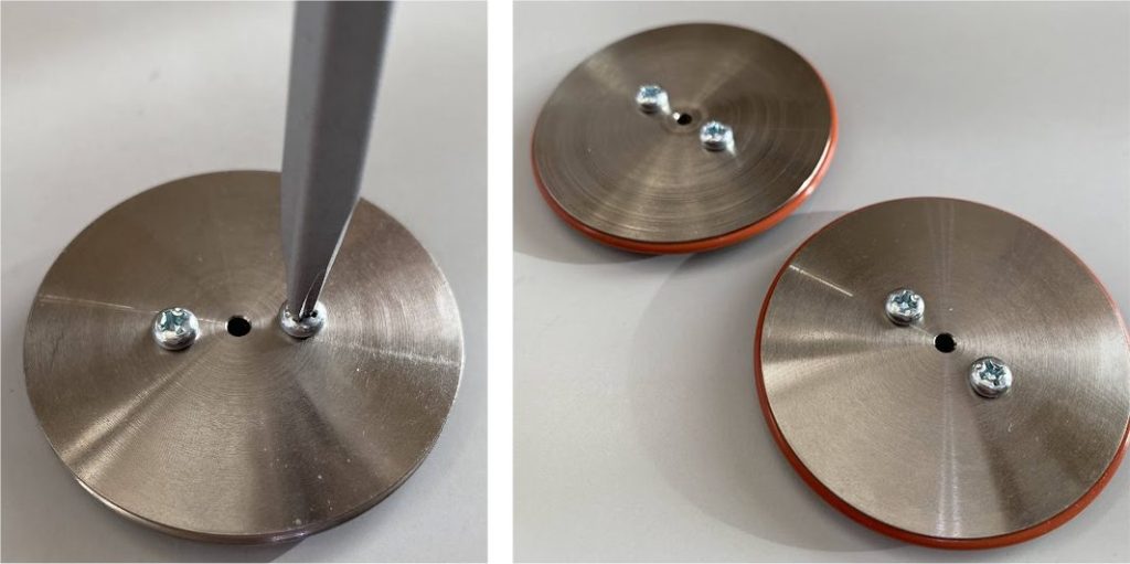 設計者が持つ想いや願い、そういうものをこめて作られたものにはいつしか心が宿る－メビー2Dで見積体験2－ | meviy | ミスミ