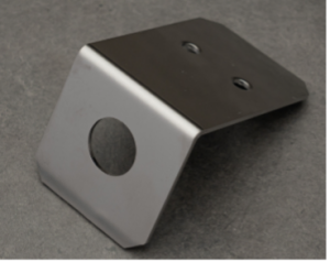 SUS430とは？メリットやデメリット、類似素材との違いを解説 | meviy | ミスミ