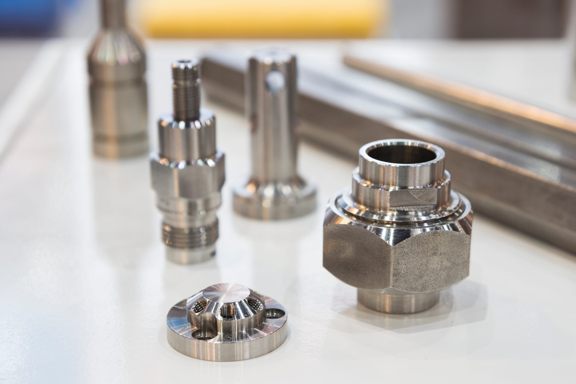 SUS630とは？熱処理条件別の物性値から加工の注意点まで徹底解説 | meviy | ミスミ